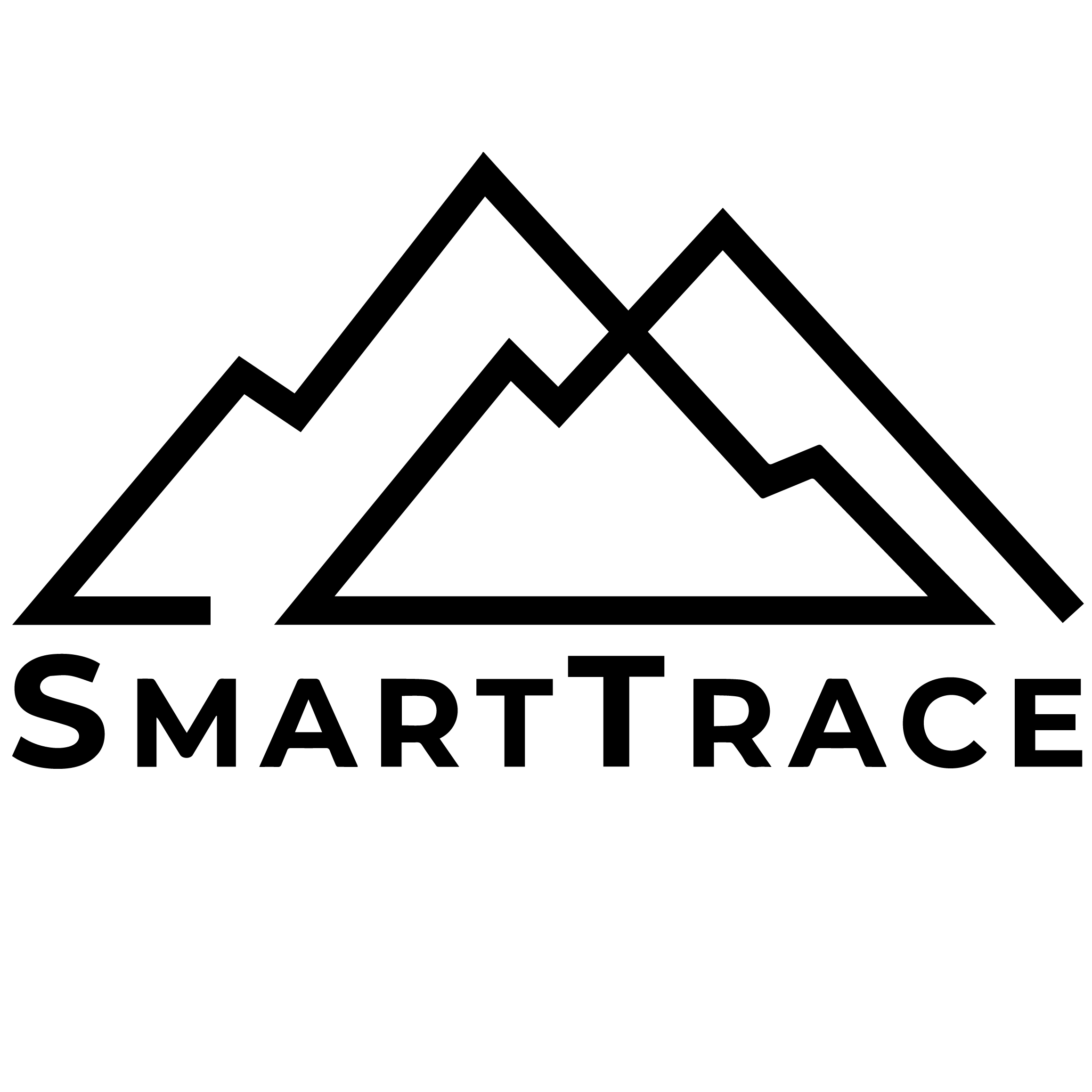 SmartTrace - EHT Group