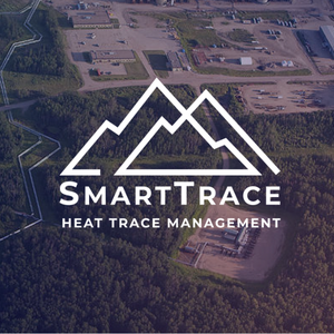 Customer Success Story - A Facility Spending Too Much Time and Money