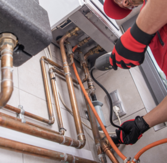 What is an Electrical Heat Trace Assessment