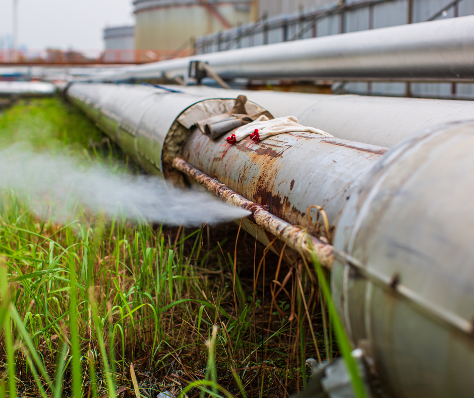 Reduce Heat Trace Maintenance Costs with SmartTrace