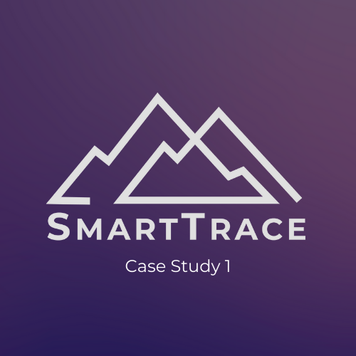 Case Study 1