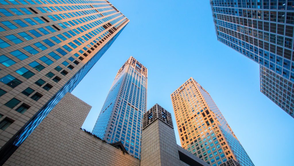 Elevating Commercial Heat Tracing: Solving the Overlooked Problem with ...