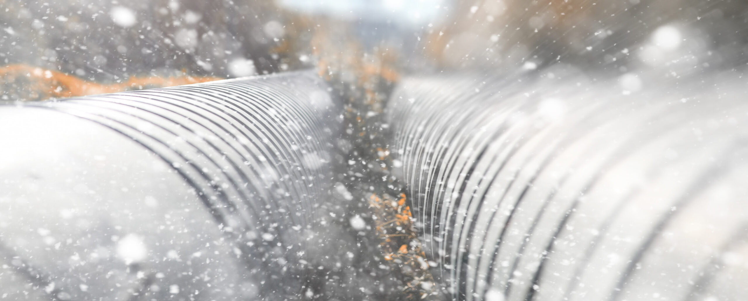 EHT Group - EHT Group