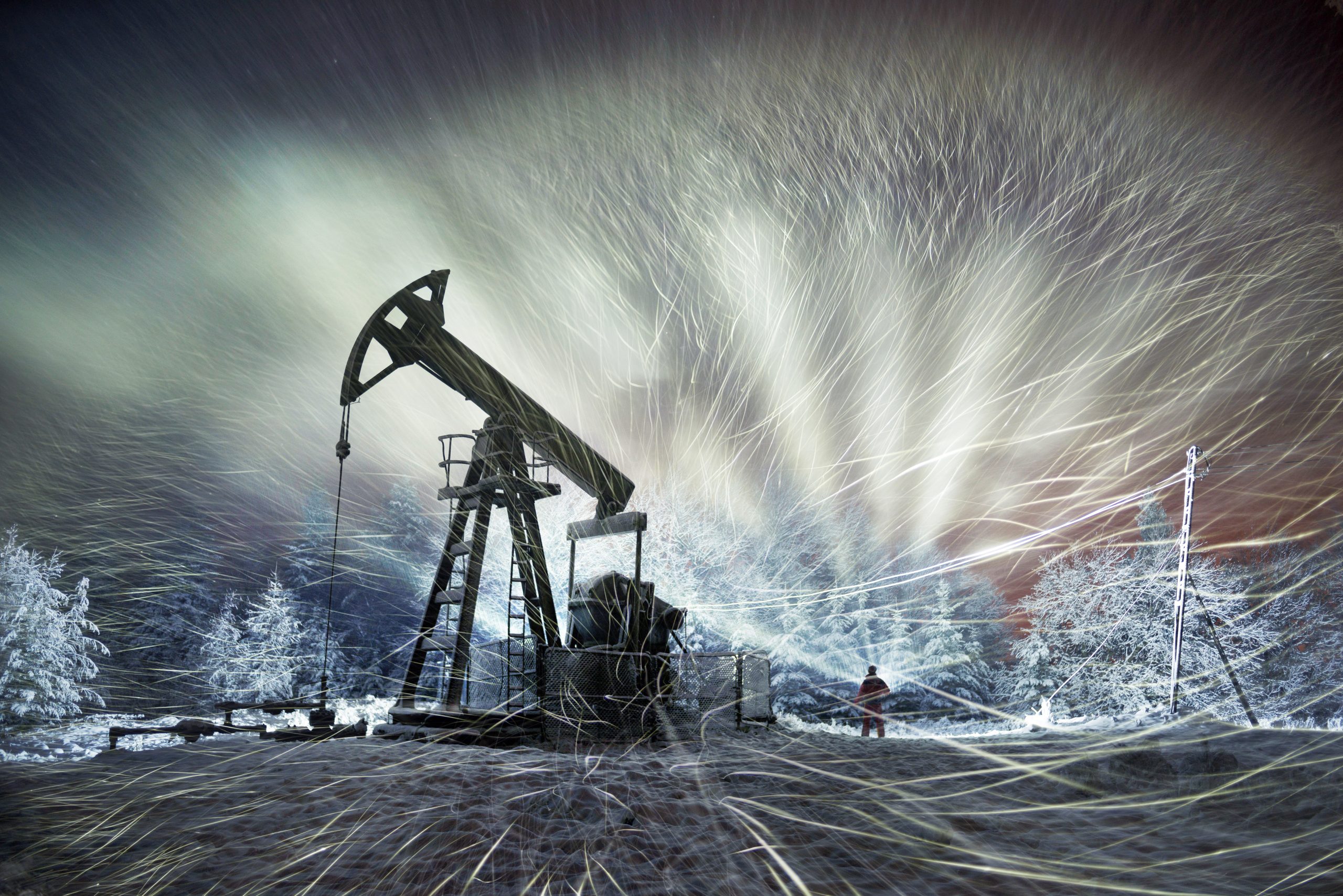 SmartTrace - EHT Group